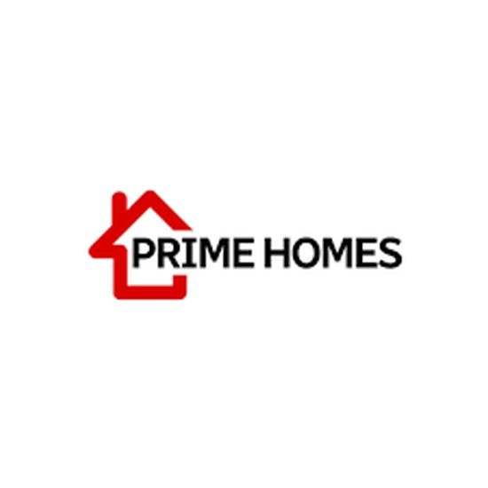 Prime Homes | Nelson Homes - West Fargo, ND