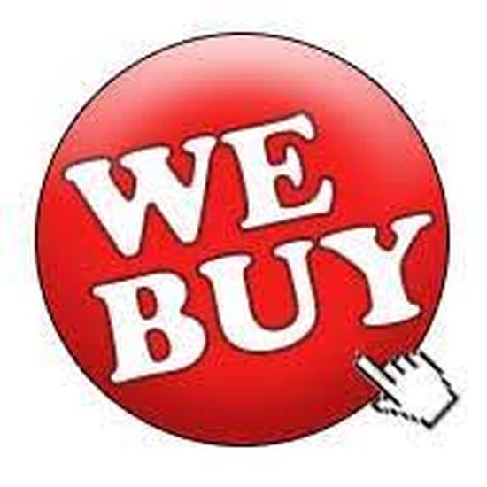 Buying your Home | Nelson Homes - West Fargo, ND